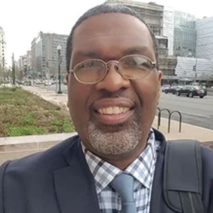 Board of Directors || EEBA